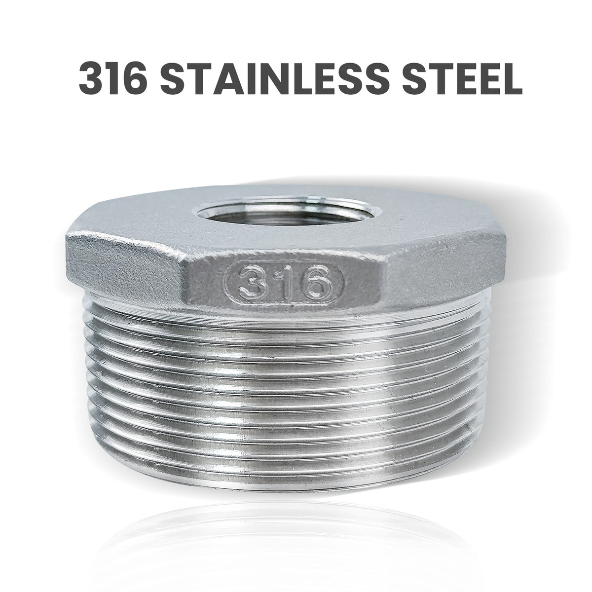 Electric Heat Cables & Controls | YeloDeer